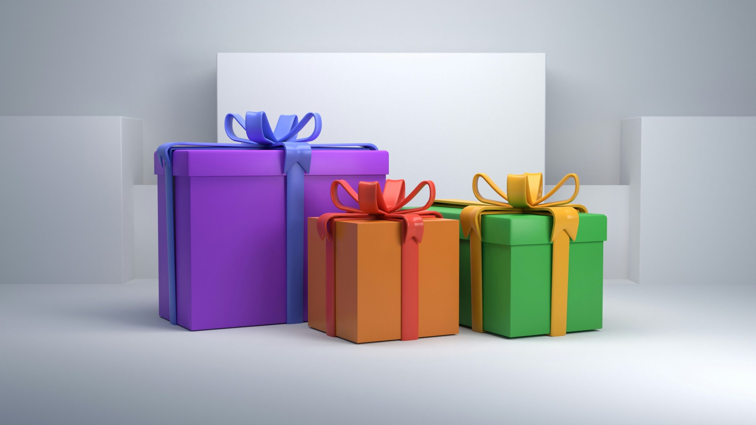 12 Common Executive Gifts in Singapore - My Blog