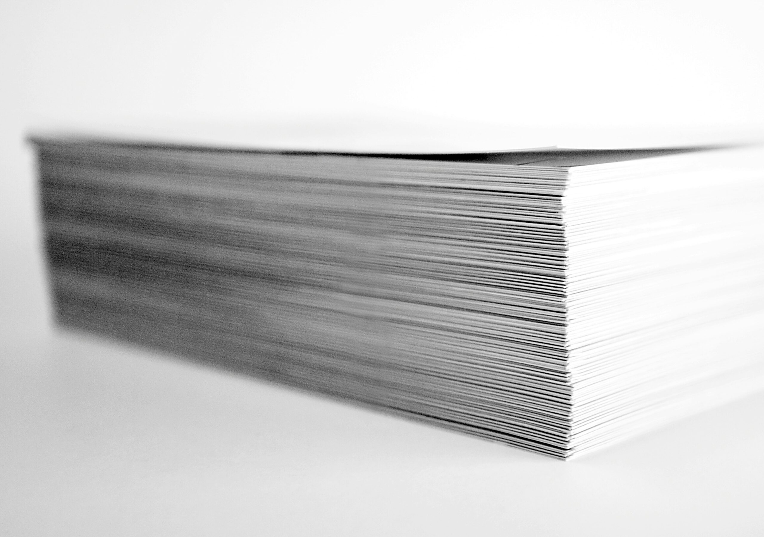 12 Ways to Get Your Grant Approved Faster - My Blog