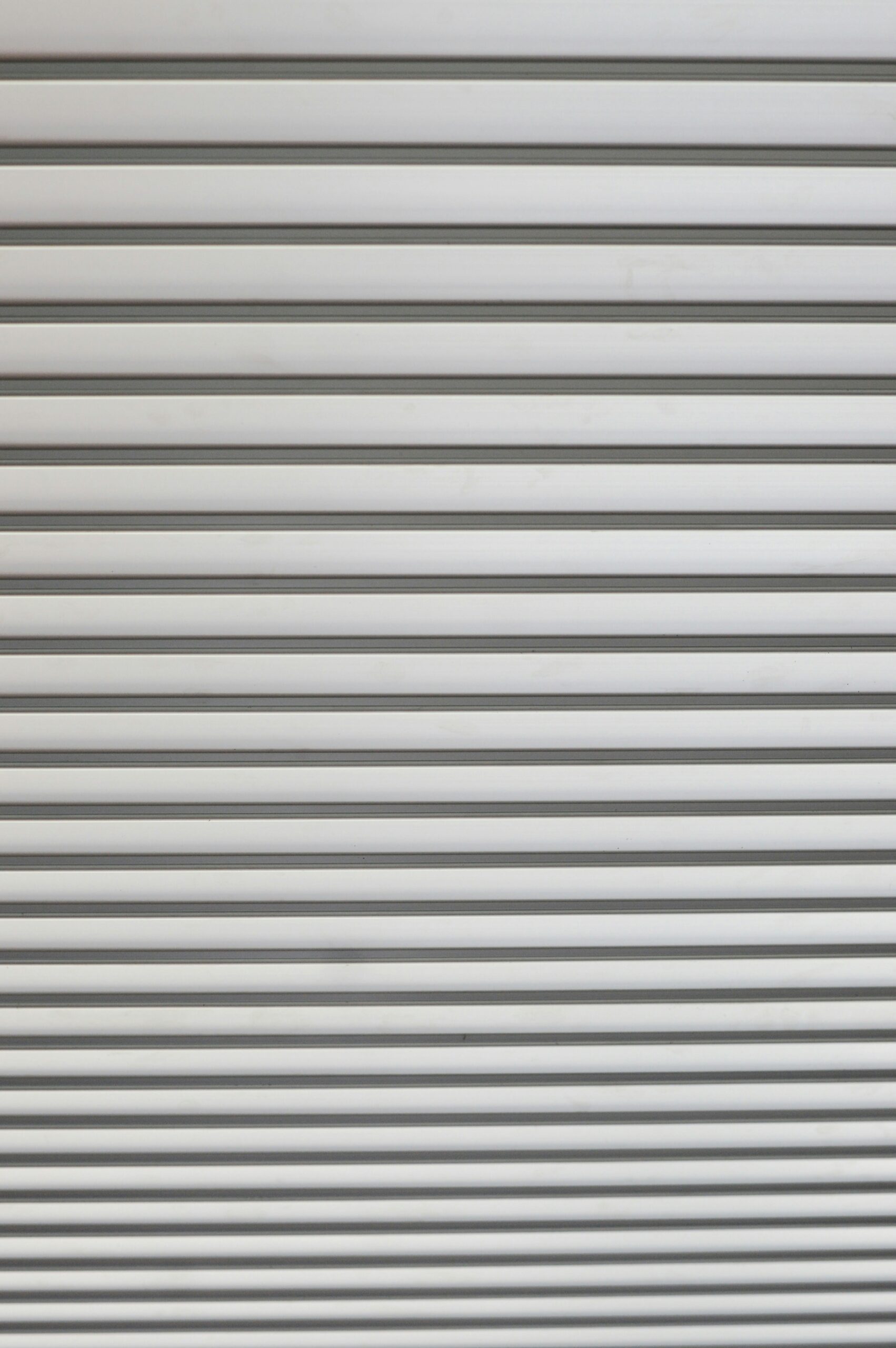 Roller Shutter Installer 101: All You Need to Know - My Blog