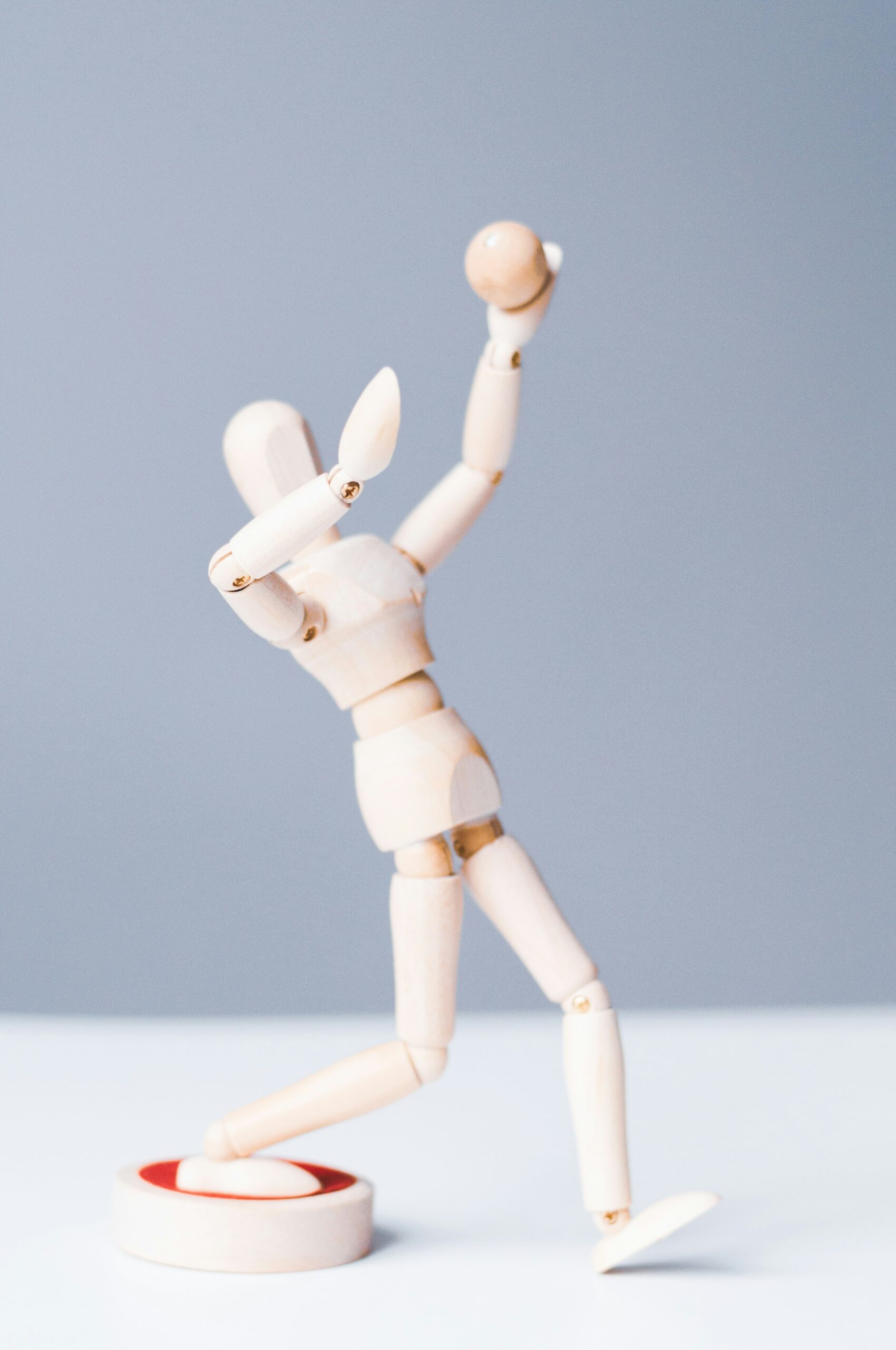 12 Natural Posture Correction Techniques You Should Try - My Blog